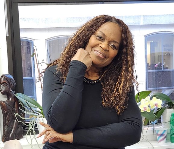 Our Staff | The Wellness Restoration Center